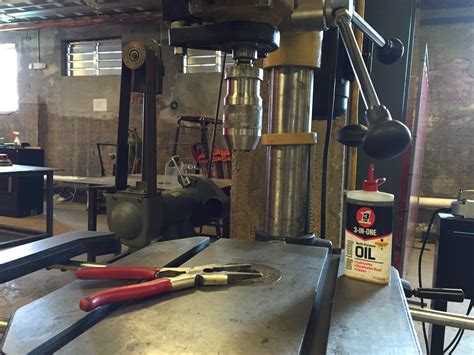 Workshoplab Asia Skills Institution