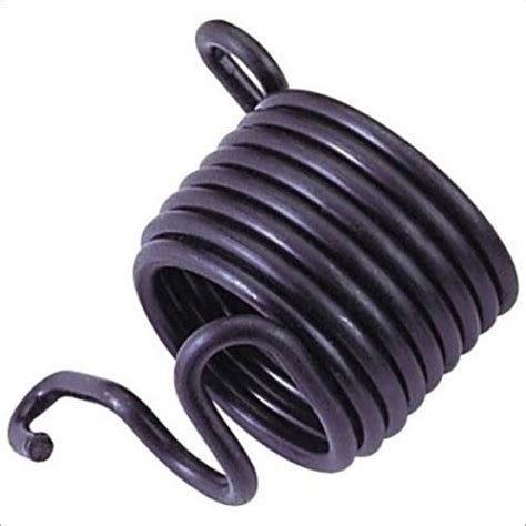 Valve Spring Retainer Manufacturer Supplier From Howrah