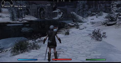 Problem With Mixamo Animations Runity3d