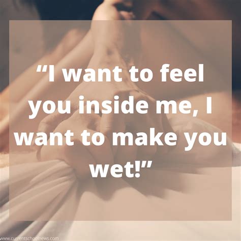 You And Me Quotes And Sayings