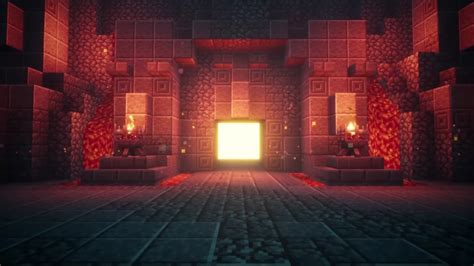 Mojang Announces Minecraft Dungeons