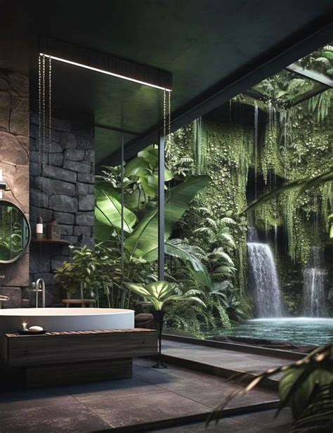 🧱🎁📱 в 2024 г Дизайн интерьера Дизайн Дом