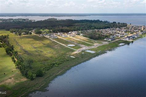 163 Bald Eagle Dr Lot 162 Brandon Ms 39047 Mls 4123578 Zillow