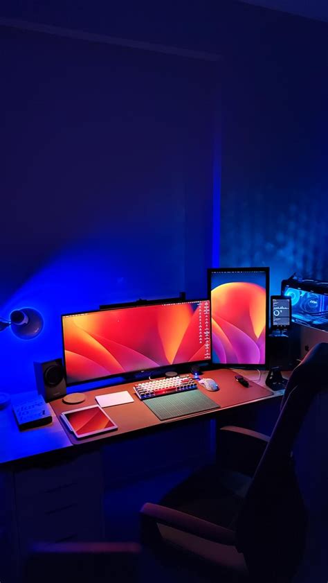 Coding Setup Any Tips On What To Add Rsetups