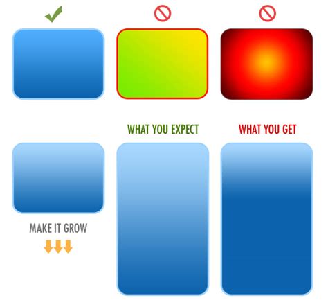 Blue Image With Round Corners ClipArt Best