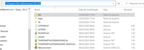 Erro Ao Executar Sparksessionbuilder Spark Apresentando A