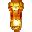 Palladium Ore GregTech Feed The Beast Wiki