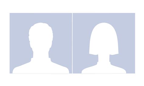 Cambridge Analytica And Facebook Weseenow