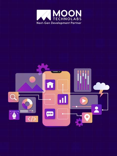 Iot Application Development Guide For Boosting Efficiency And Growth