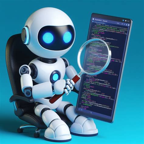 Codesecurity Githubadvancedsecurity Securecode Devsecops Codescanning Autofix Serhii