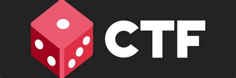 DiceCTF 2023 Writeups