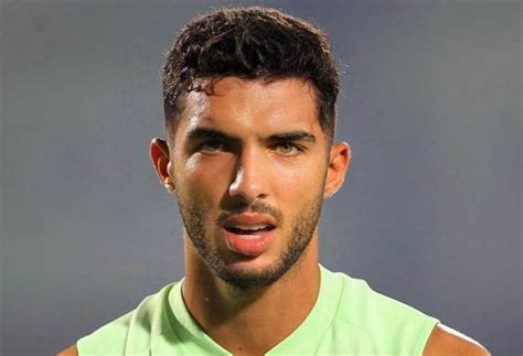 يوسف أيمن يخضع للكشف الطبي تمهيدًا للانضمام لـ الأهلي خاص كورة بلس