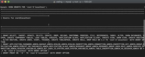 Google Sheets Getting Error Array Result Was Not Expanded Because It Would Overwrite Data In