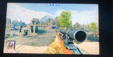 Bug Report Renlistedgame Bug Report Renlistedgame