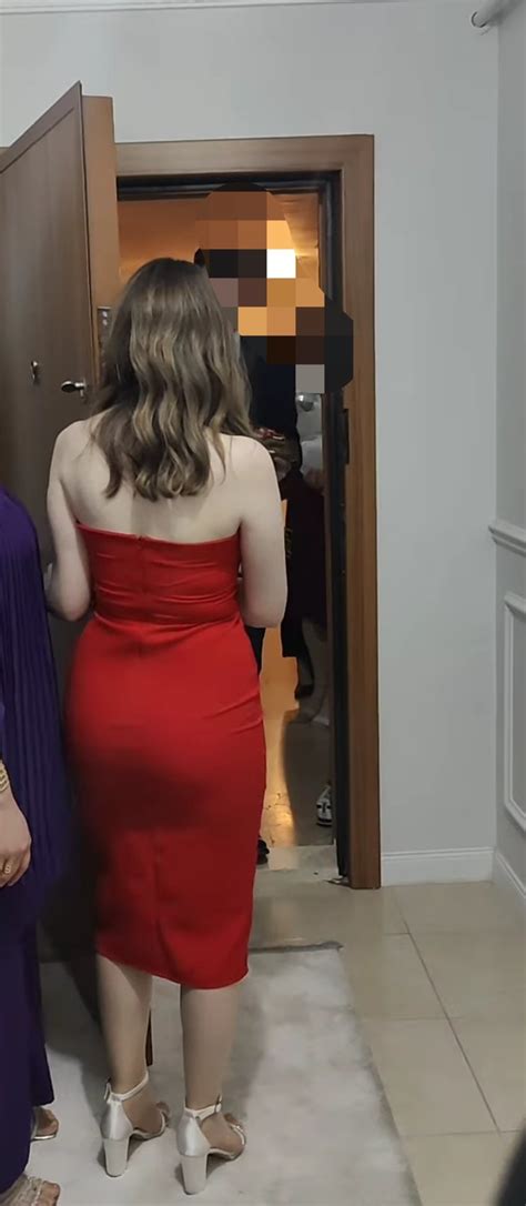 Yerli Sexyolog On Twitter Offff Gune S Per Ba Lang Https T Co Ucltq Jcpa Twitter