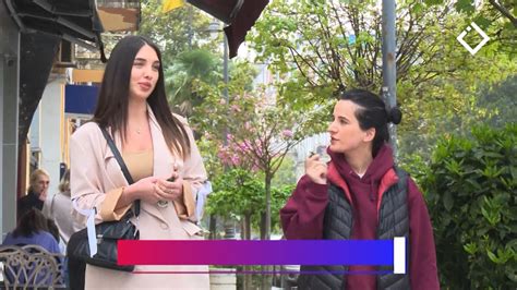 ირინკა გიგინეიშვილის ჩემოდანი რა დევს ირინკა გიგინეიშვილის ჩემოდანში