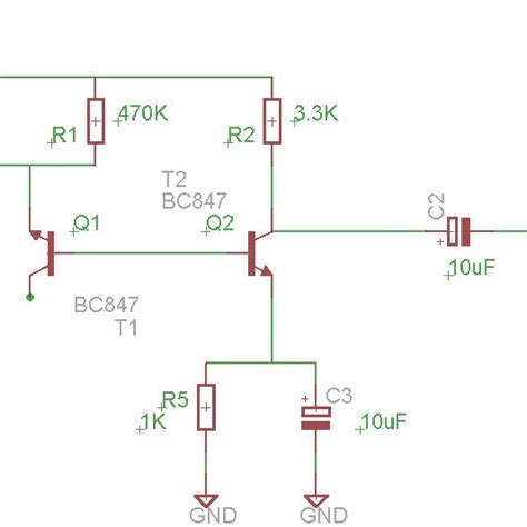 The PIC Microcontroller PIC F Datasheet Download Table