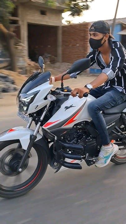 Roshan Jaiswal 🤘 Gangster Youtube