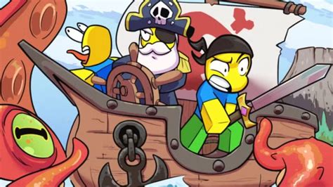 Complete Beginners Guide To Dead Ocean Roblox