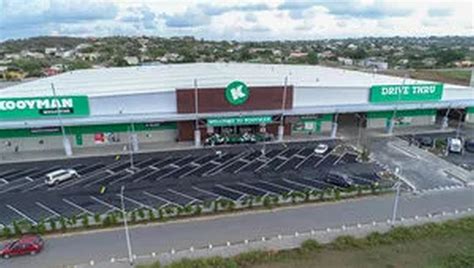 Kooyman Curacao Wth Bouwmanagement