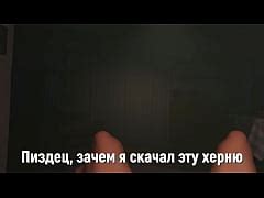 Scp Sex Experiment With You Russian Branch Version Xxx Mobile Porno Videos Movies