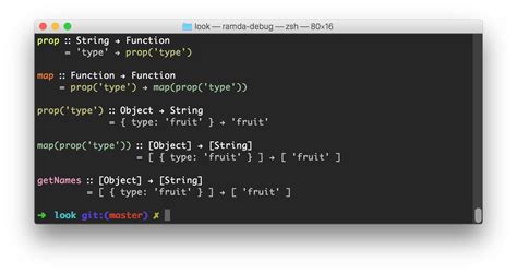 Github Sebinsuaramda Debug Ram Debugging For Ramda
