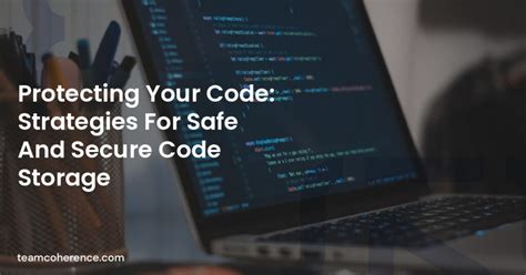 Best Practices For Maintaining Code Quality Over Time