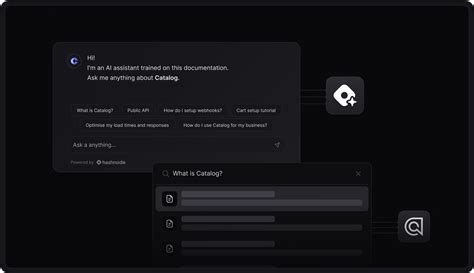 Announcing — Docs By Hashnode The Content Engine For Api And Product