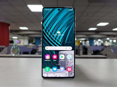 Best Gaming Phones Under In India Price Key Specifications