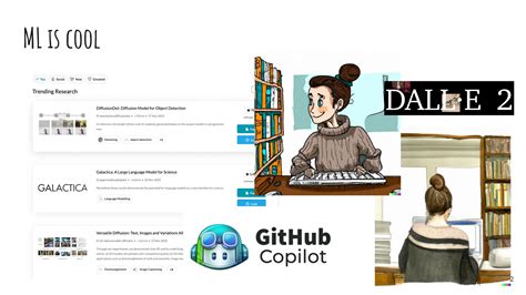 from devops to mlops practical steps for a smooth transition ppt