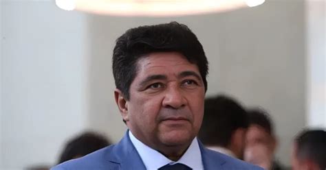 Federações Cobram Mudanças Na Cbf Após Saída De Ednaldo