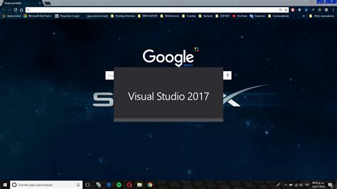 Crear Web Service Wcf C Con Conexión A Base De Datos Sql Server Paso