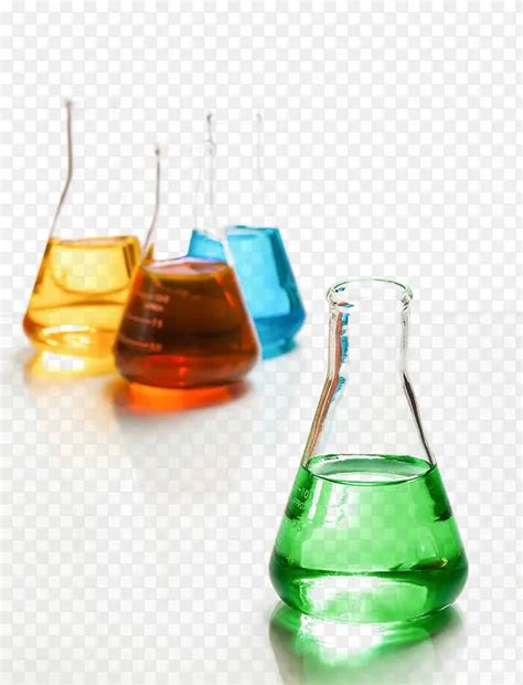 烧瓶png图片素材下载 图片编号10776116 Png素材网