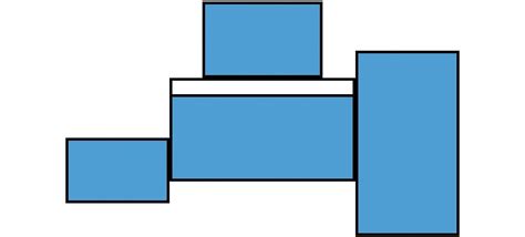Macos Cli Tool To Configure Multi Display Resolutions And Arrangements