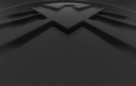 Shield Icon Marvel