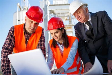 Maximize Operational Continuity And Manage Risk