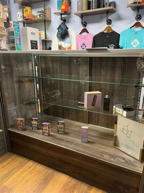 Holly Hackler Holly Hackler