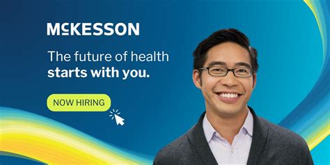 Pharmacy Jobs In Mississippi At Mckesson Pharmacy Jobs In Mississippi At Mckesson