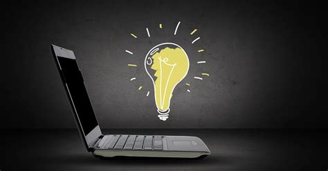 How To Delete A Recovery Partition Step By Step Ionos Uk