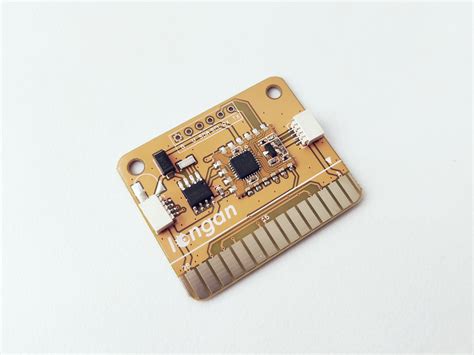RTC Card Longan Docs