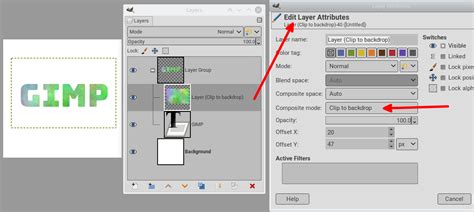 C Elasticsearch Have Duplicate Record Stack Overflow