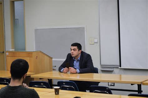 SAS Programming Language 2020 Course In January AUA Newsroom