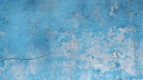 파란색 벽 질감 추상 콘크리트 배경 배경  무료 다운로드 Pikbest