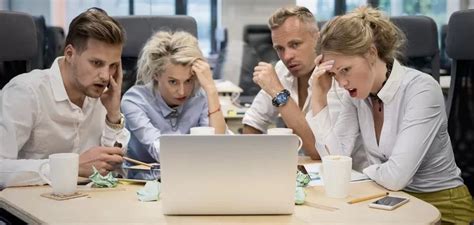Do Not Make These Mistakes When Writing Your Executive Summary PropLibrary