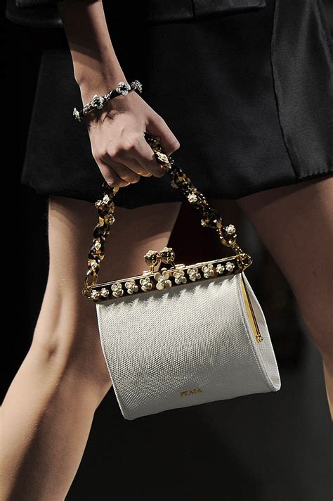 D V Ny Tavasz Ny R Legjobb T Sk I Gal Ria