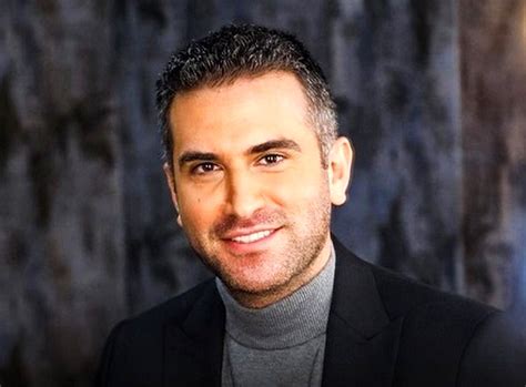 گریم خاص هوتن شکیبا در فیلم بهرام افشاری عکس