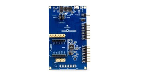 Microchip Releases First Arm Cortex M Based Chip Architectures And Processors Blog Arm