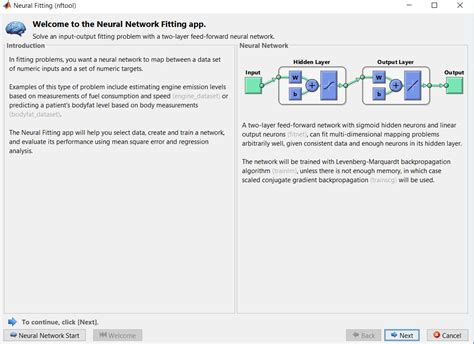 Txt Csv Data To Matlab Neural Network — Openbci Forum