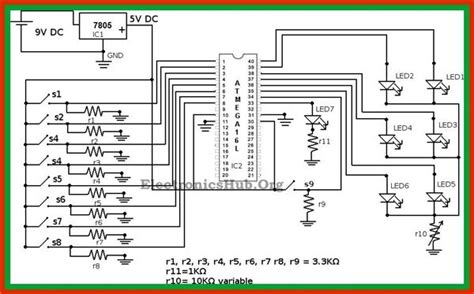 Block Diagram Simplification Calculator