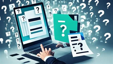 What Are MIME Types Explained